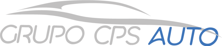 Parceiros Grupo CPS Auto • Grupo Cps Auto