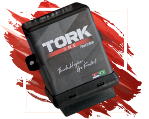 Parceiros Grupo CPS Auto • Grupo Cps Auto