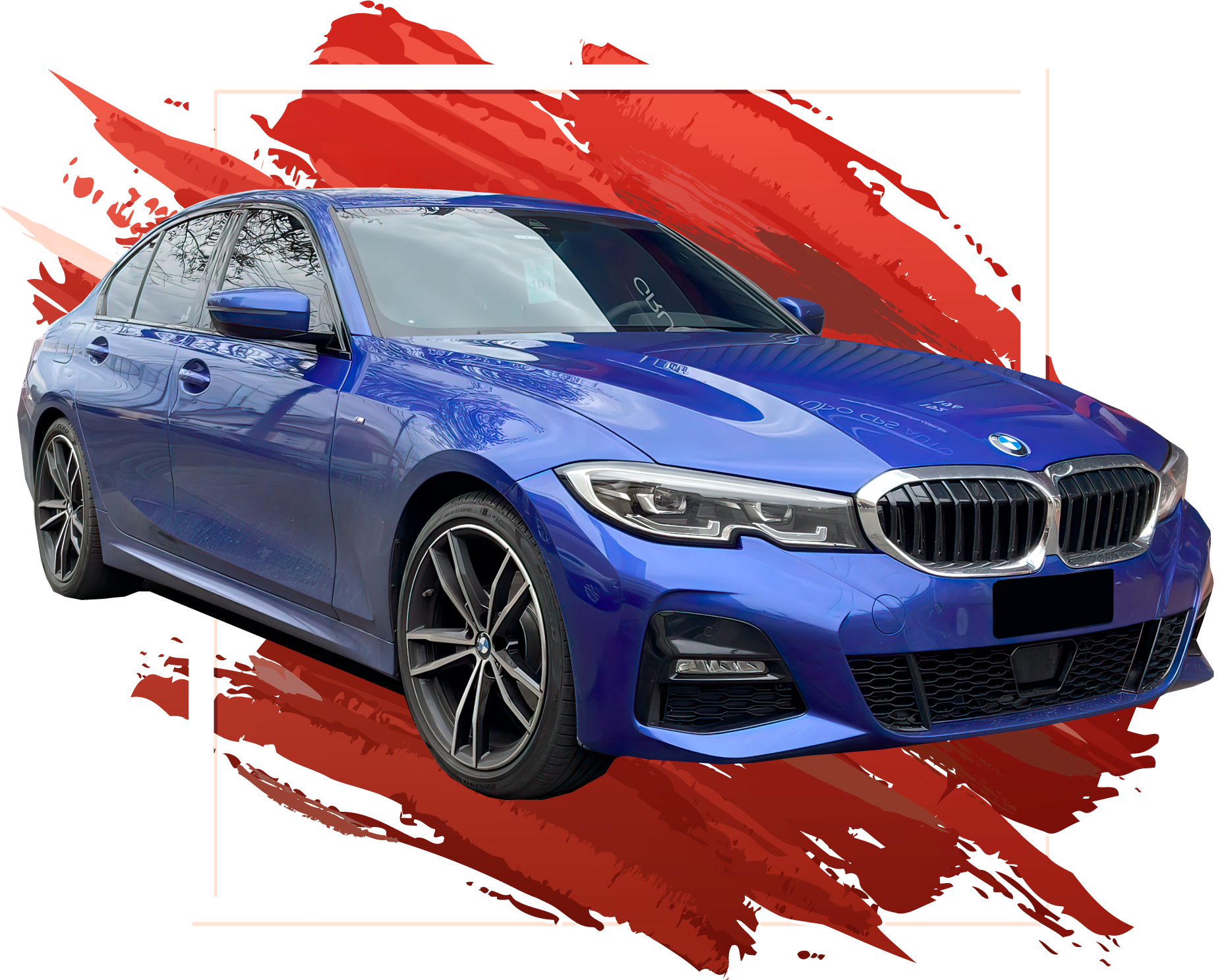 Tork One • Grupo Cps Auto